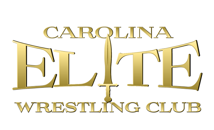 Carolina Elite Wrestling Club | Jacksonville, NC | Onslow County