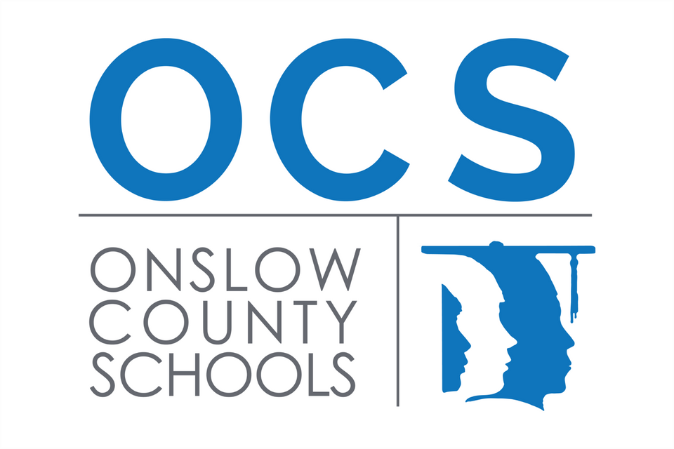 Carolina Elite Wrestling Club | Jacksonville, NC | Onslow County